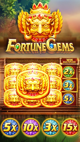 Wingo-Slots - download